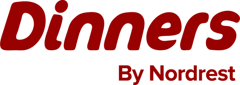 Laxå - Dinners by Nordrest